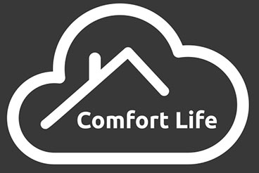 Comfortlife Developer Portal